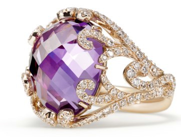 Sarah Ho unveils new collection in collaboration with William & Son ...