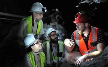 Gemfields turns Kagem emerald mine into profitable operation | Retail ...