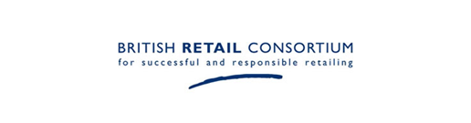 British Retail Consortium seeks fundamental business rates reform ...