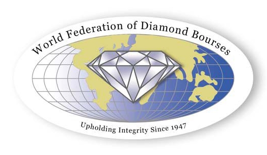 Peter Meeus announced as head of World Diamond Mark | Retail Jeweller