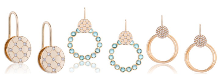 New online fine jewellery brand Biiju launches | Retail Jeweller