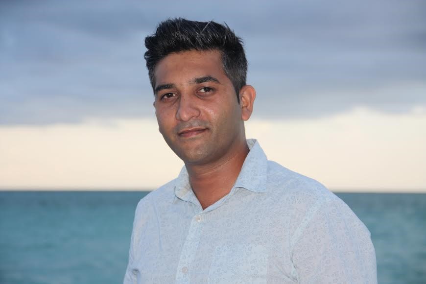 INDUSTRY OPINION: The difficulties of selling jewellery online | Retail ...