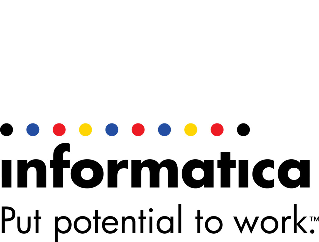 Informatica senior director of product marketing looks at five trends ...