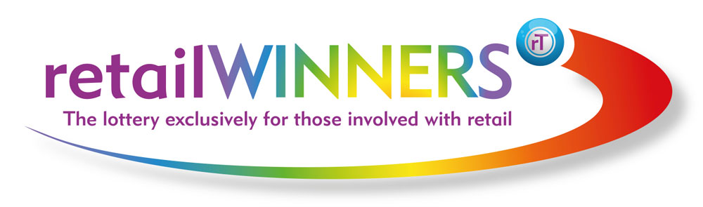 Retail Trust announces launch of Retail Winners lottery
