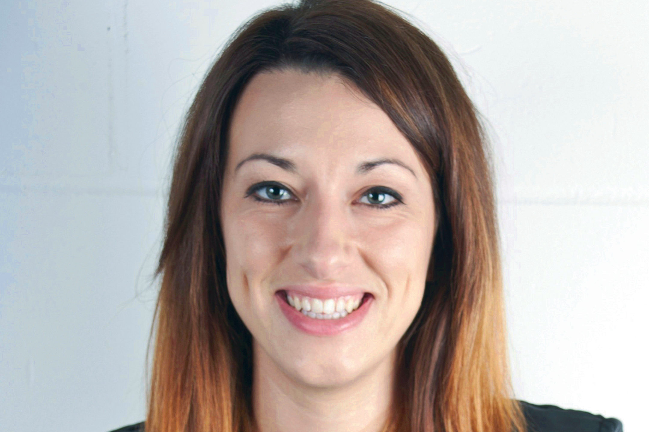 Rising Stars 30 Under 30 2015: Sarah Dawson