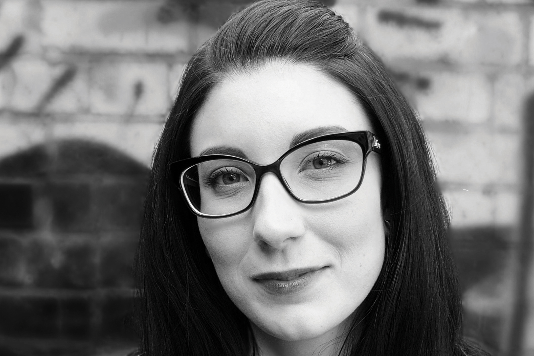 Rising Stars 30 Under 30 2015: Siobhan Maher