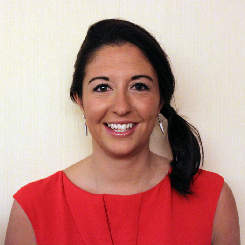 RJ May edition leader: Hanging in the balance