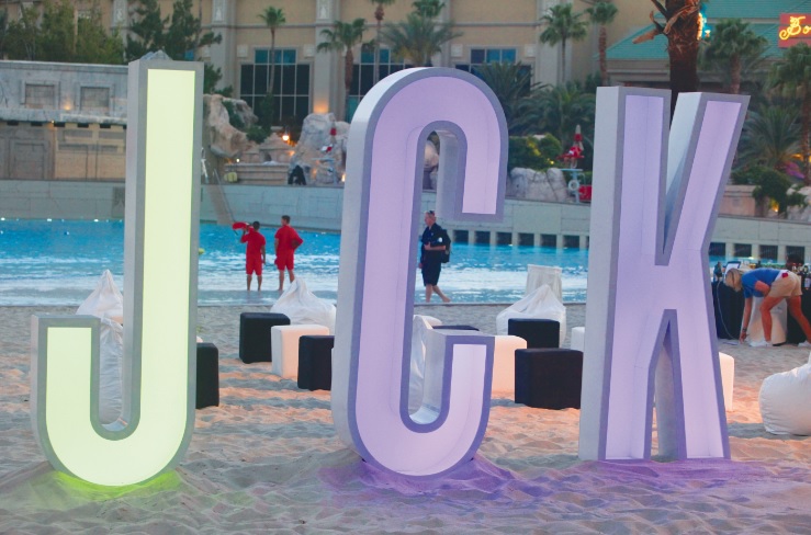 JCK adds new content to schedule for forthcoming show | Retail Jeweller