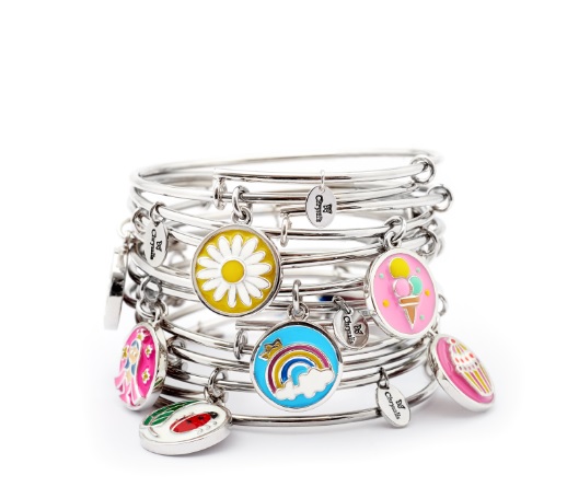 Chrysalis set to debut new collections at JCK | Retail Jeweller