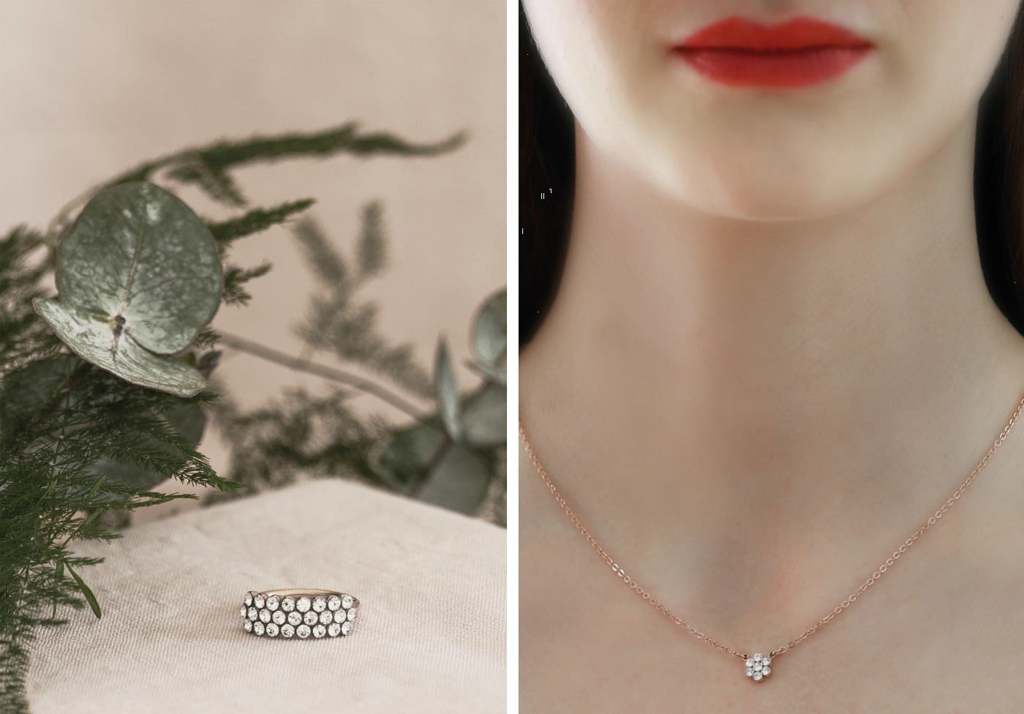 Edblad launches Traveller collection for spring summer 2015