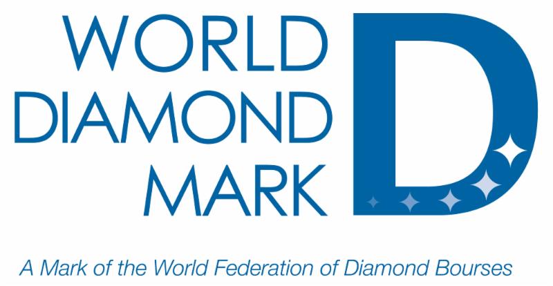 World Diamond Mark partners with Museum of Named Diamonds | Retail Jeweller