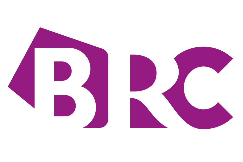 BRC issues guidance to support re-opening of “non-essential” shops ...