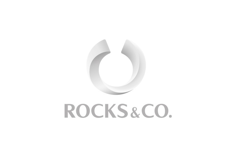 Rocks & Co rebrands and relocates to Birmingham’s jewellery quarter