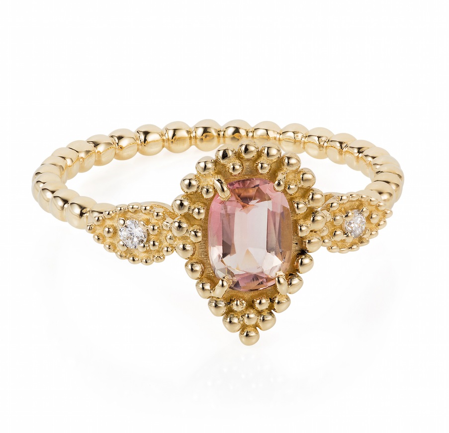 Hall secures Fenwick Brent Cross concession | Retail Jeweller