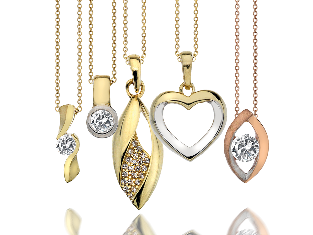 Curteis joins the RJC as a certified member | Retail Jeweller