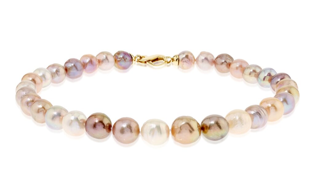 How to sell... Pearls | Retail Jeweller