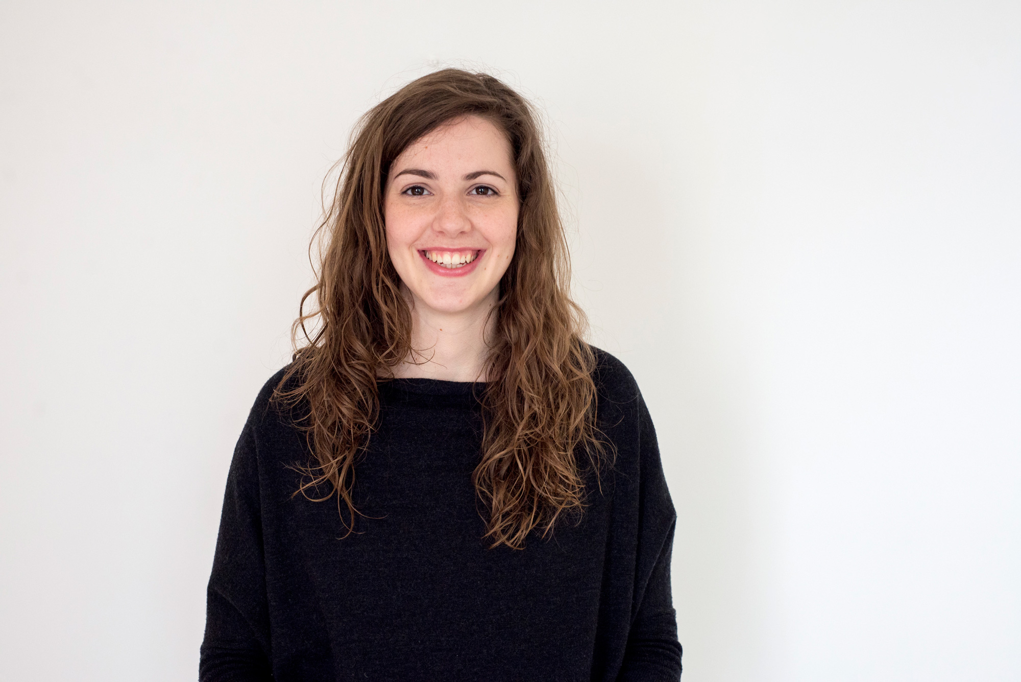 Industry Q&A: EC One website manager Lauren Rowden | Retail Jeweller