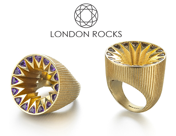 London Rocks closes Leather Lane store ahead of relocation | Retail ...