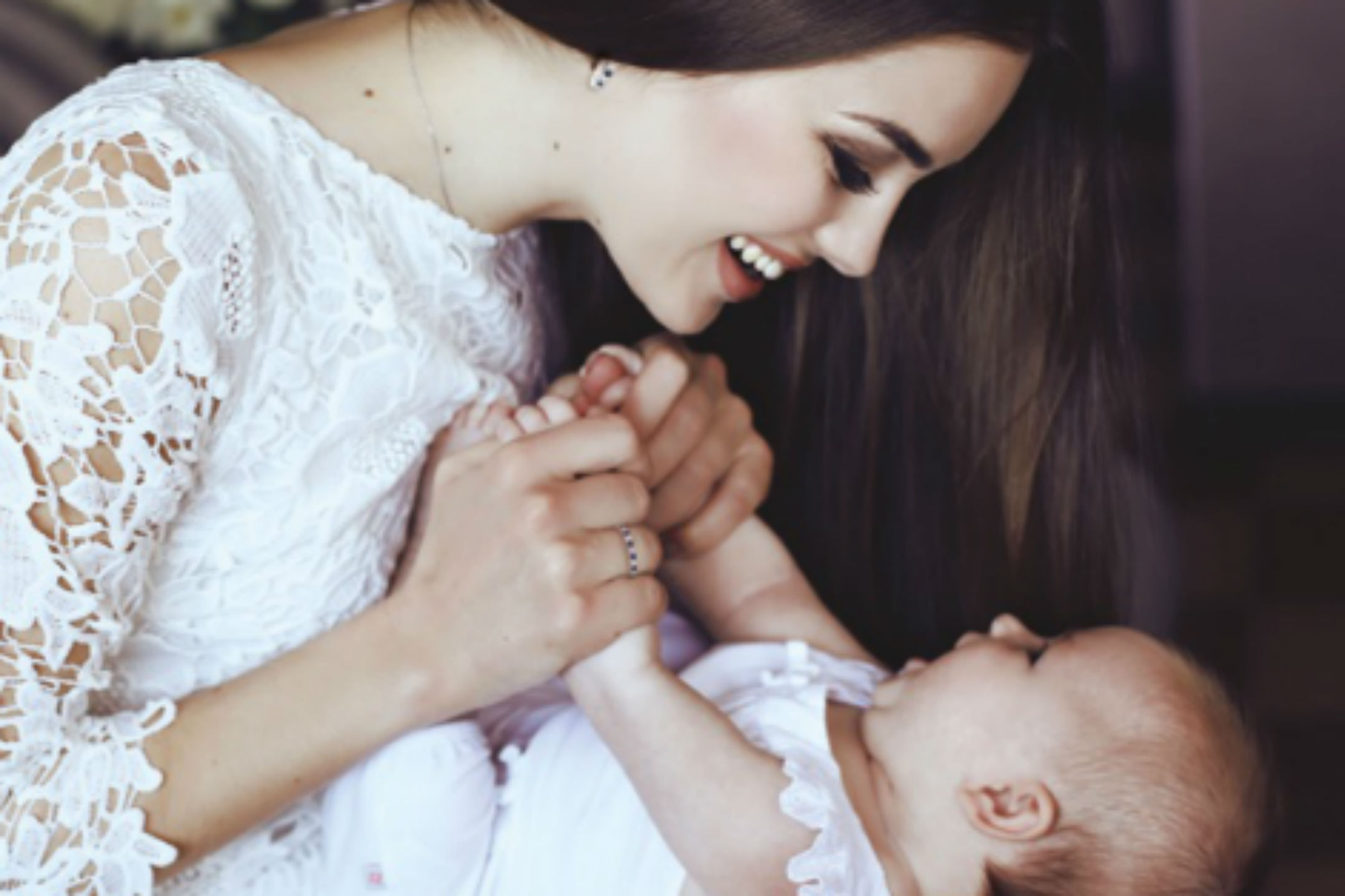 Swag partners with Your Parent Guide initiative | Retail Jeweller