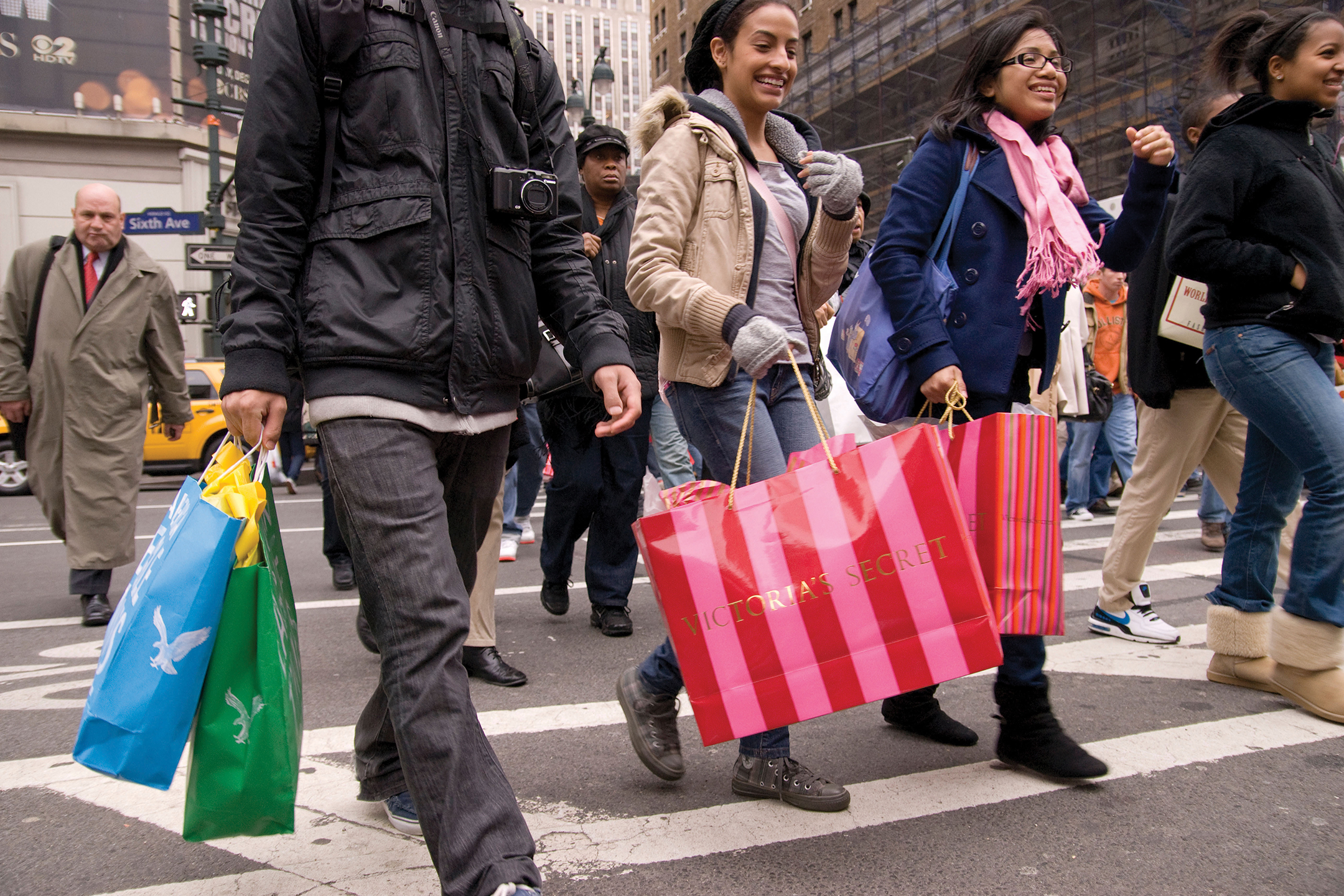 Independents’ Day UK launches 2025 campaign | Retail Jeweller