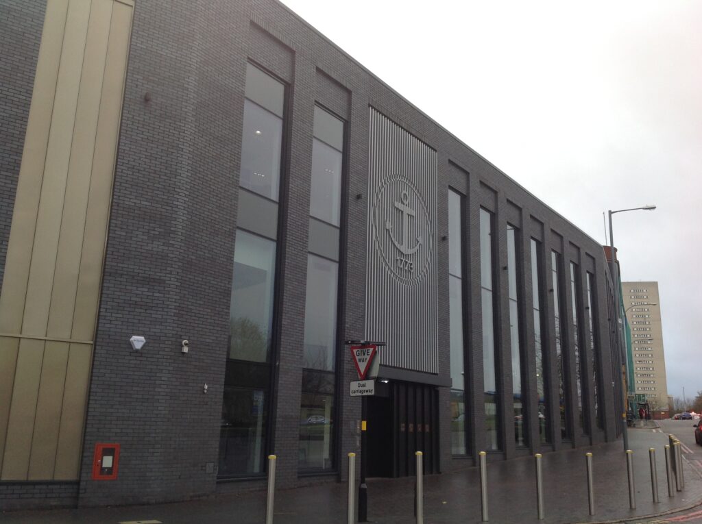 Birmingham Assay Office elects four new Guardians | Retail Jeweller