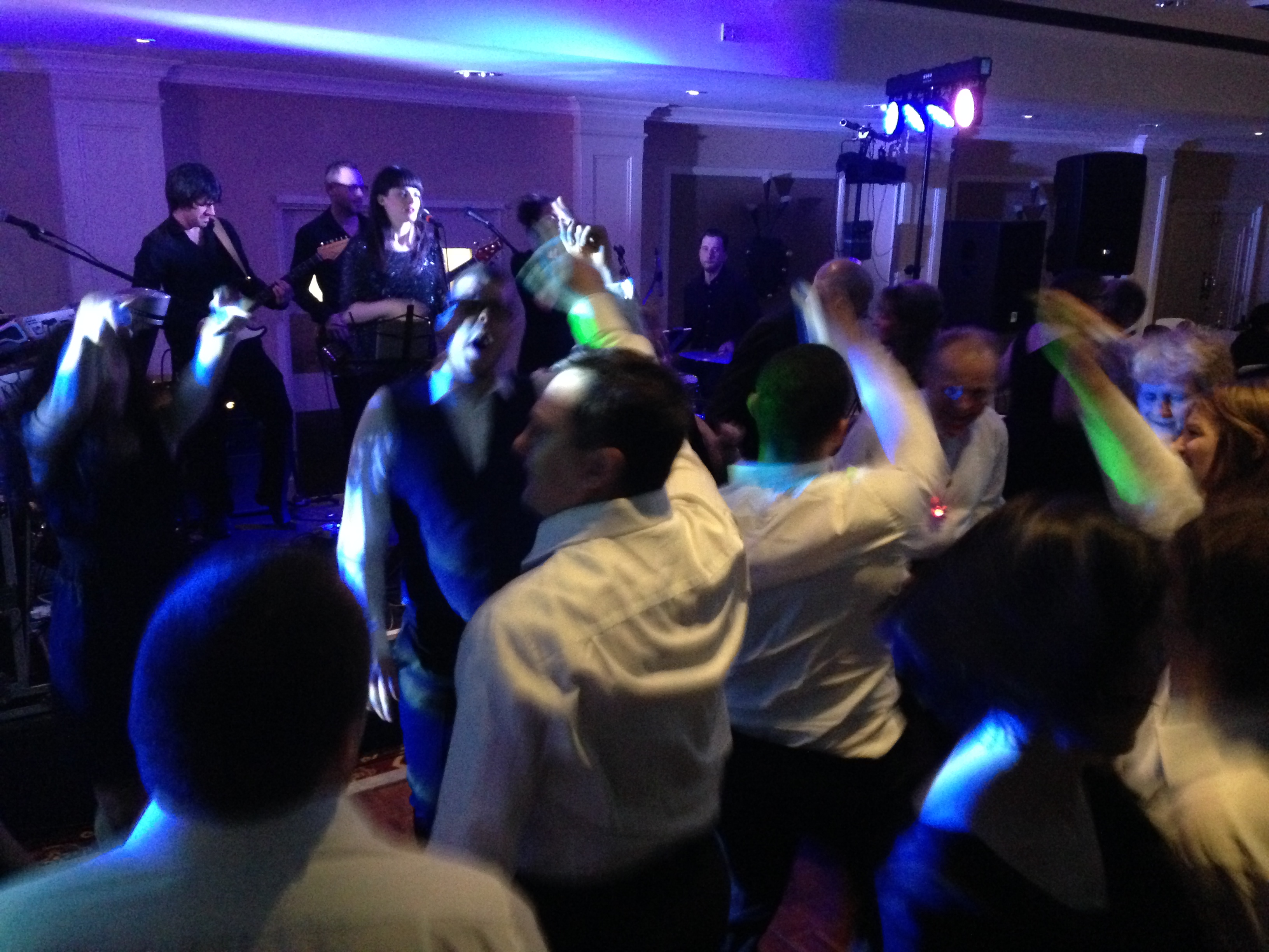 BJGF Benevolent Ball raises over £25,000 | Retail Jeweller