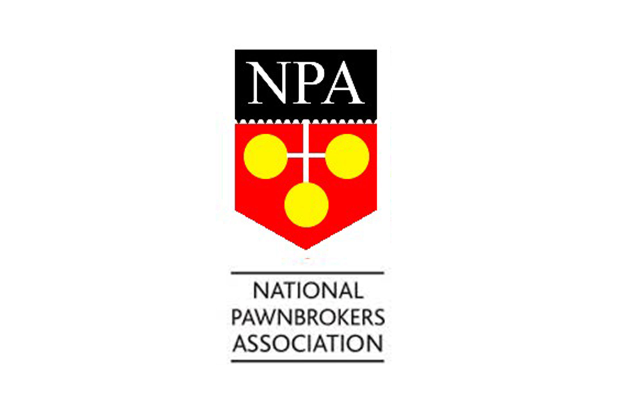 NPA warns of potential loopholes in Government's new debt advice ...