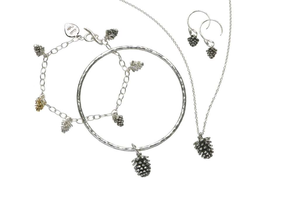 Alexis Dove reports a successful 2015 | Retail Jeweller