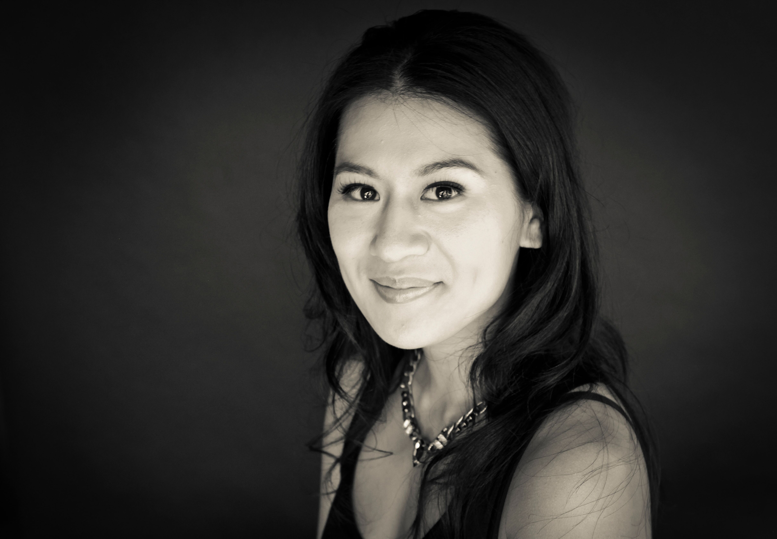 Industry Q&A: Rue Gembon founder Joyce Lam | Retail Jeweller