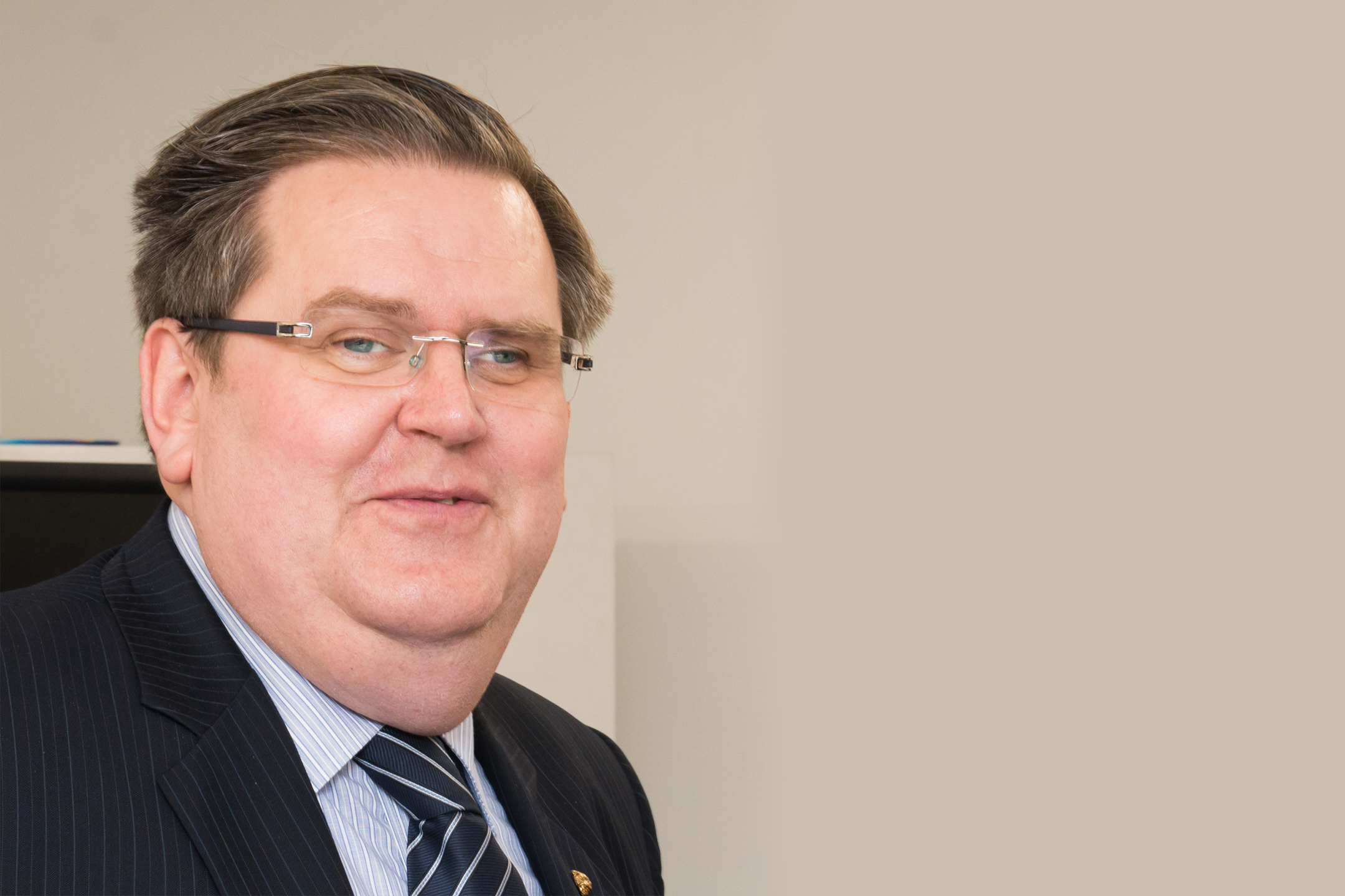 Goldsmiths’ Company Assay Office’s Dr Robert Organ to speak at IAC gold ...