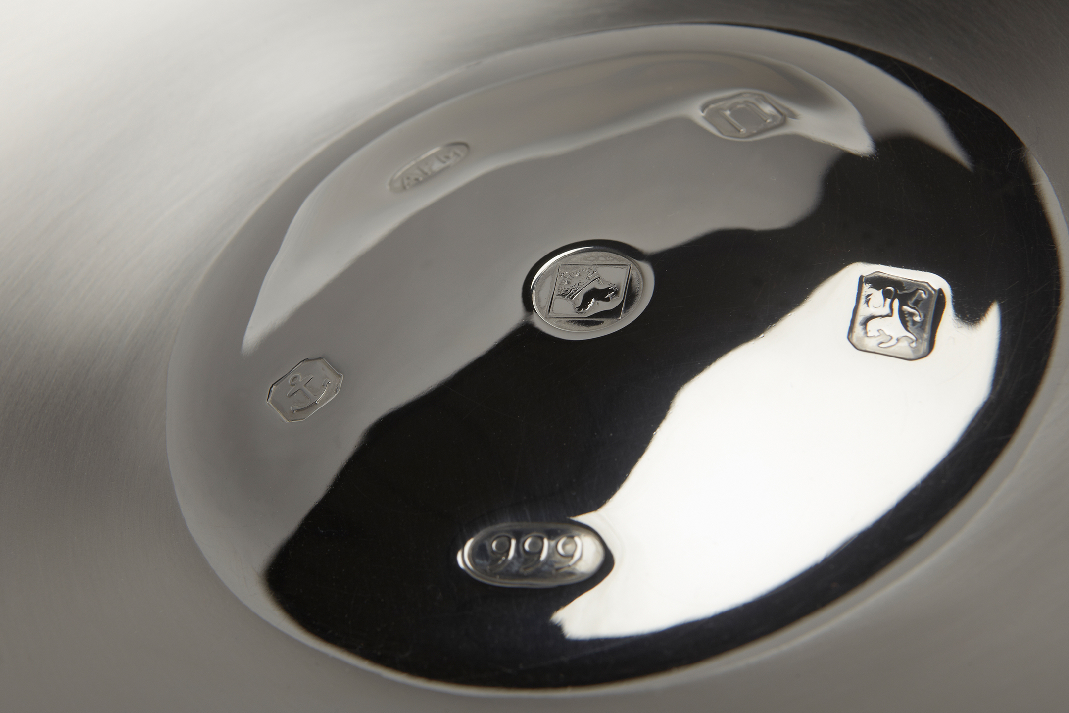 UK Assay Offices release updated Hallmarking Guidance | Retail Jeweller