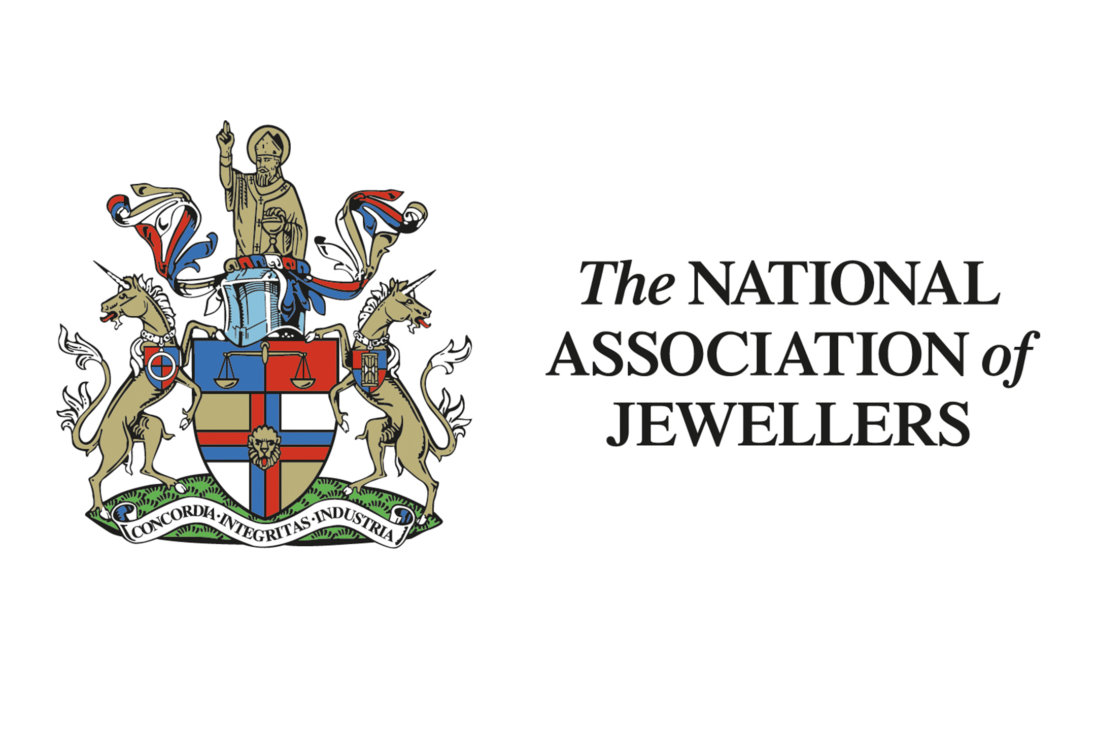 NAJ introduces millennial steering group | Retail Jeweller