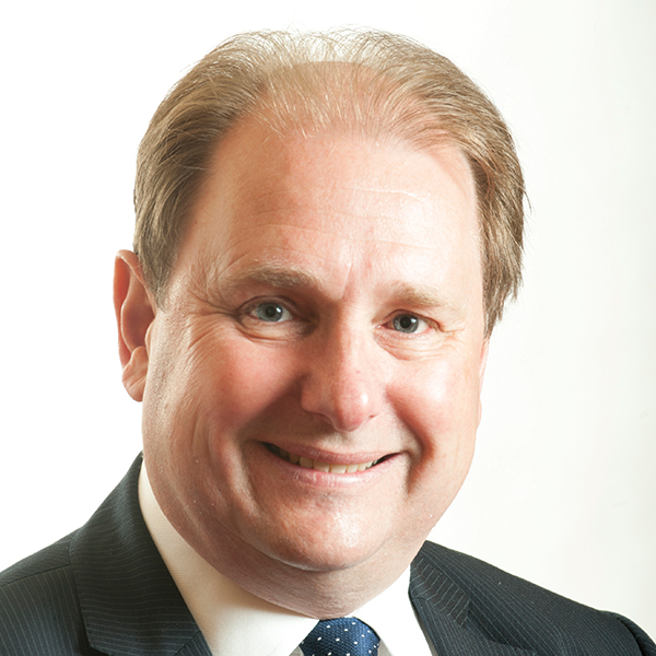 Managing risks | Retail Jeweller