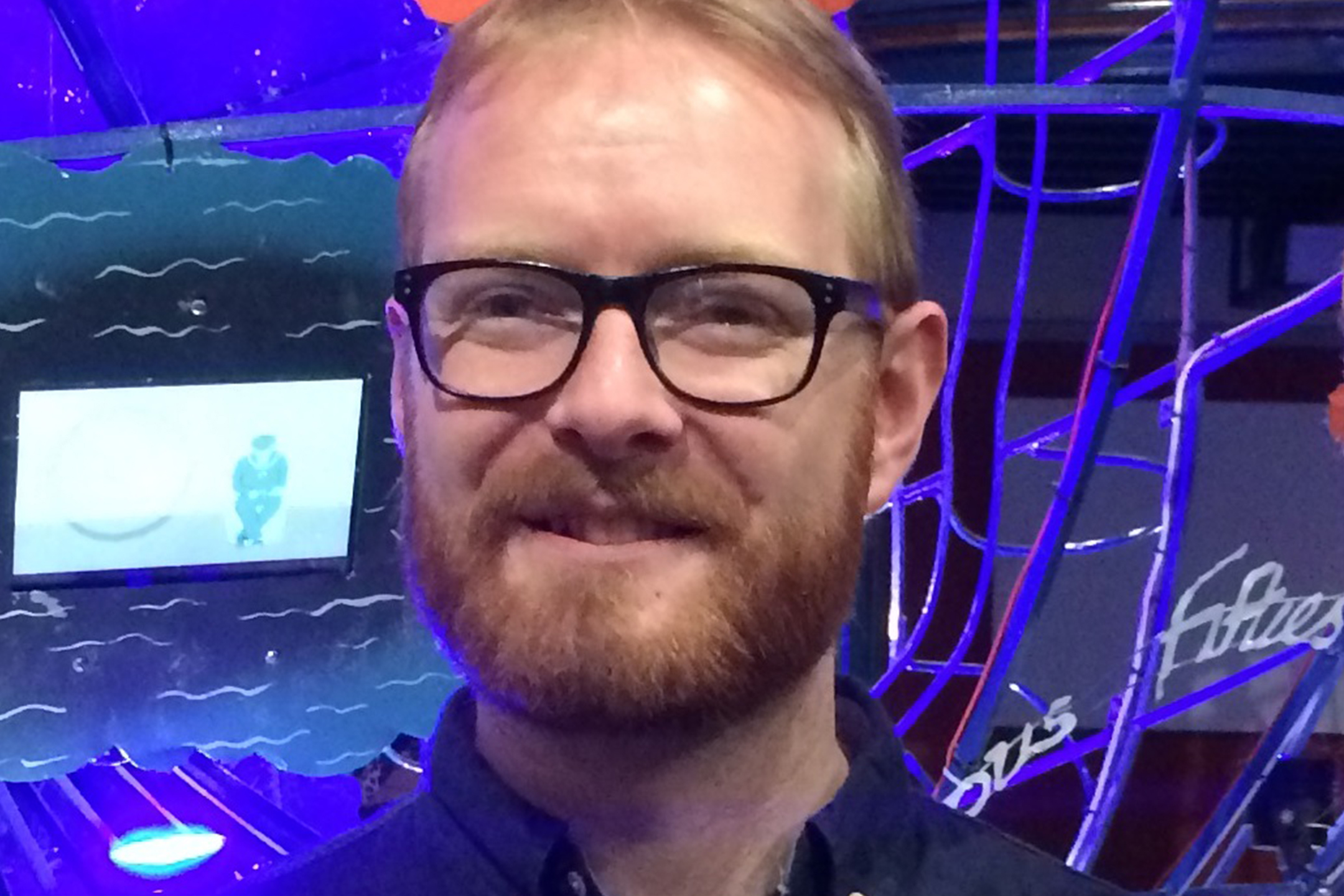 Industry Q&A: Jersey Pearl’s Martin Beesley on a "key" campaign ...