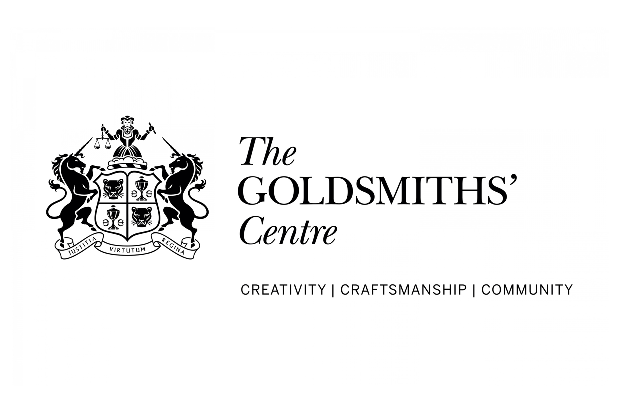 The Goldsmiths’ Centre launches membership scheme | Retail Jeweller