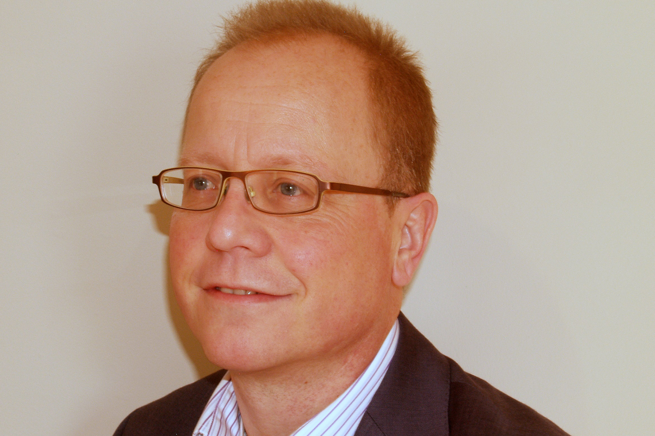 Industry Opinion: Tim Wilson on jewellery retailers needing to have ...