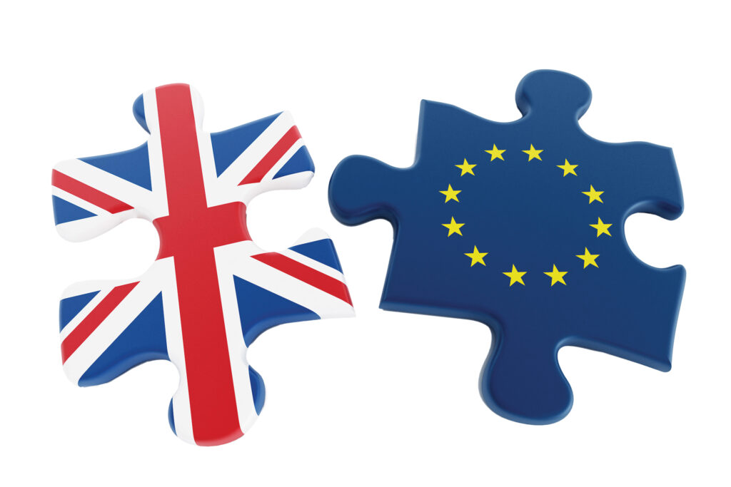 BJGI to host workshop on adjusting to new VAT rules | Retail Jeweller