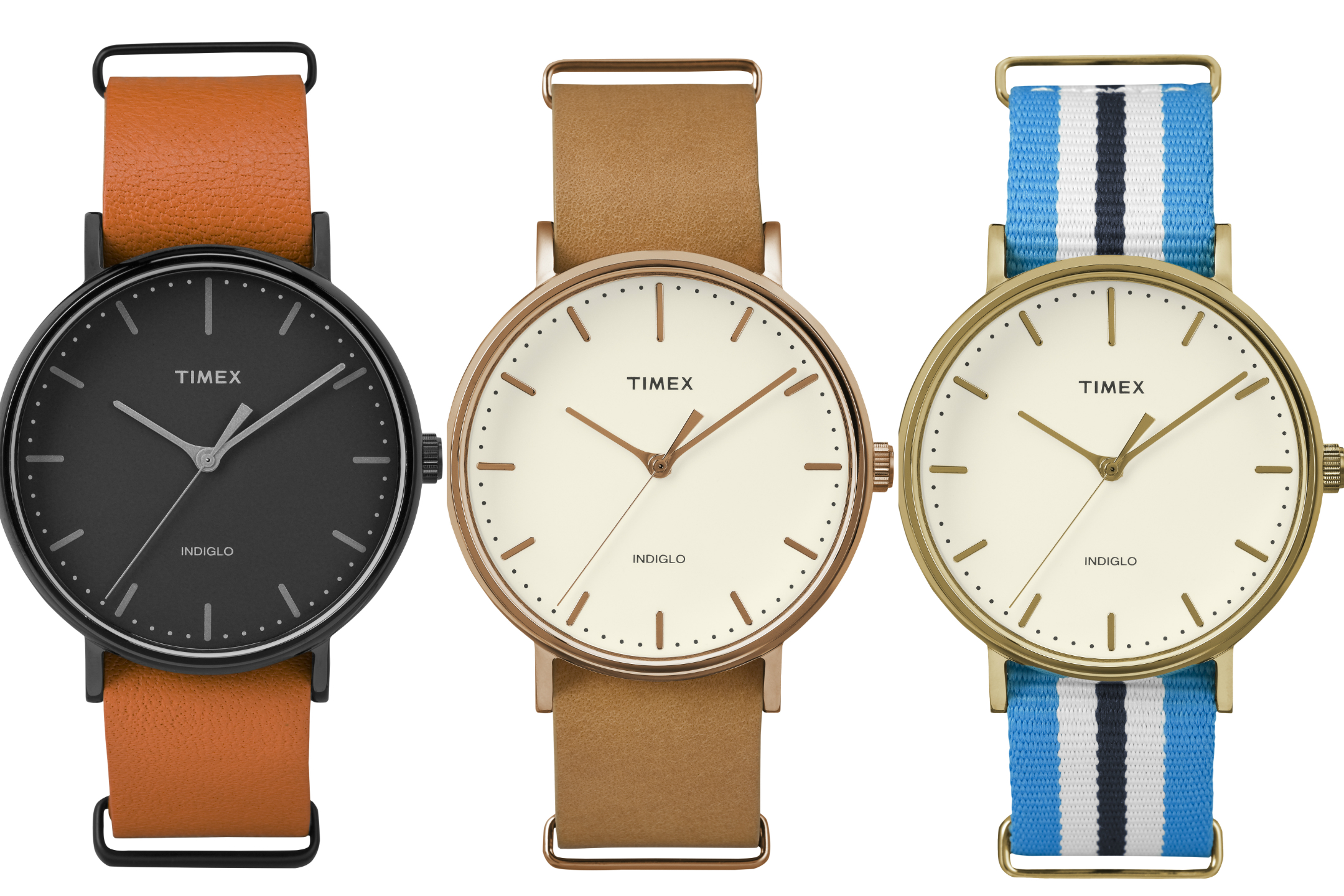 Timex chooses Tokyo for first standalone store opening | Retail Jeweller