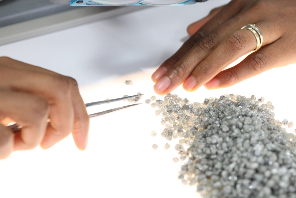 ASA references NAJ’s Diamond Terminology Guidance in recent ruling ...