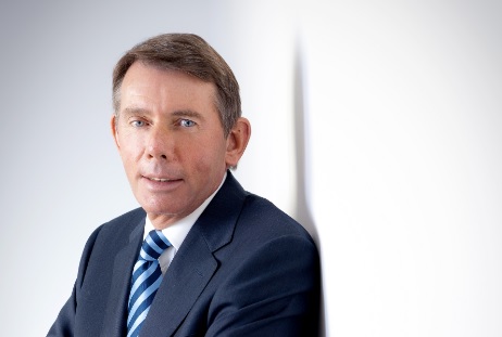 Belfast jeweller honoured in Queen’s Birthday Honours list | Retail ...