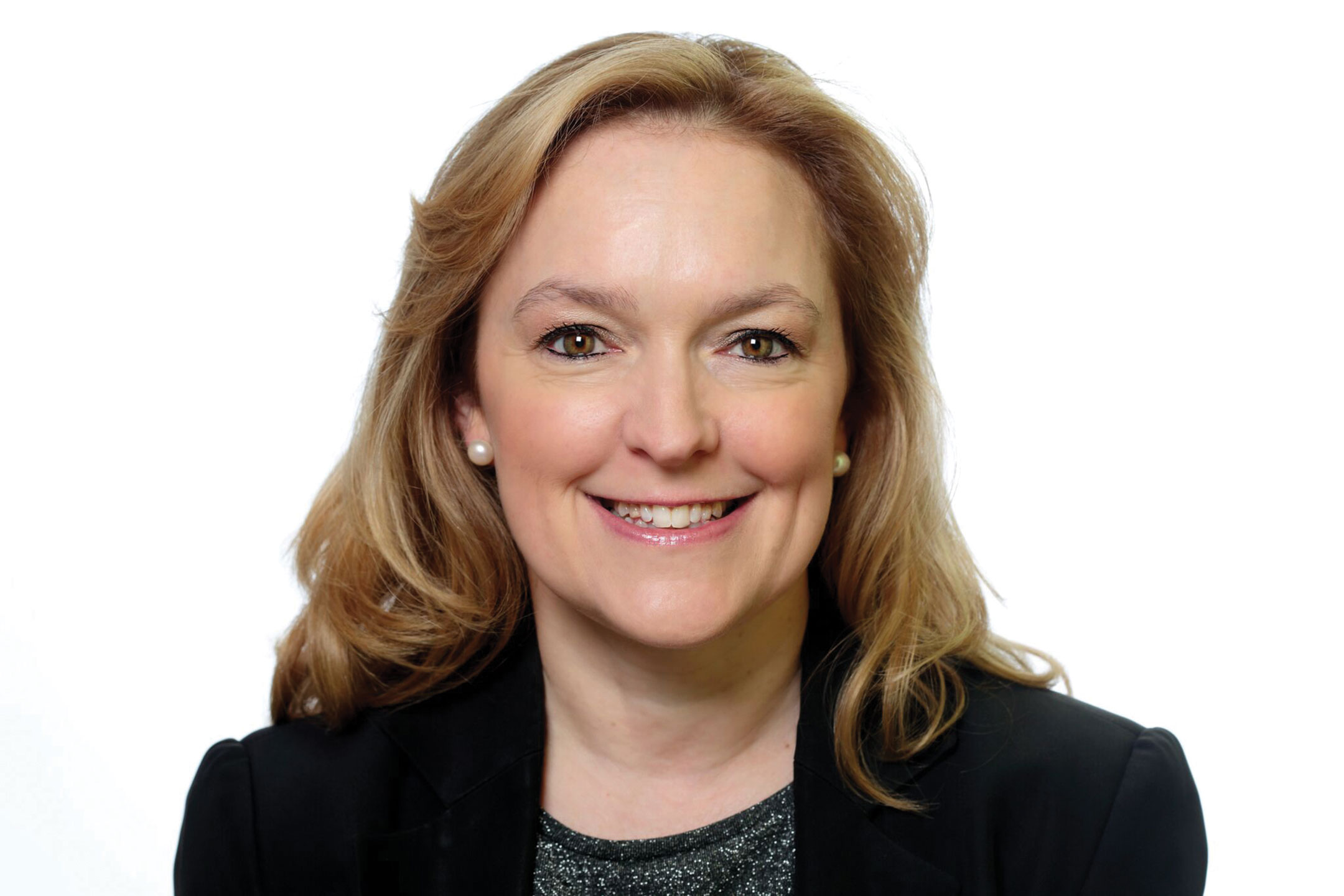 Time Products promotes Myalee Sofield to retail sales director role ...