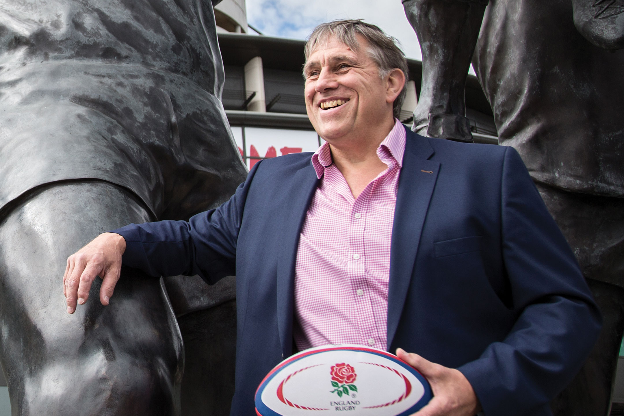 This Industry Life: Chris Garland | Retail Jeweller