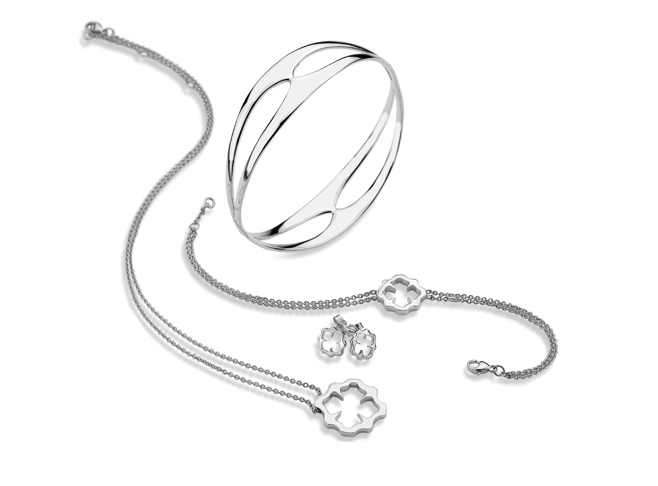 Curteis set to unveil new product at IJL | Retail Jeweller
