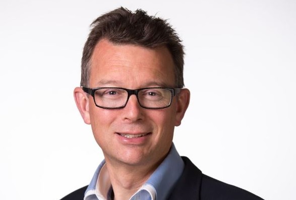 John Henn's Instagram, Twitter & Facebook on IDCrawl