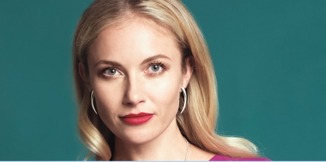 Kit Heath launches new season designs | Retail Jeweller