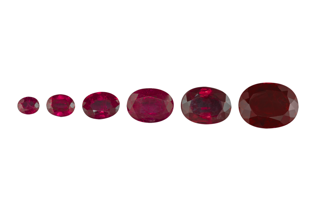 Gemfields launches Ruby Masterclass | Retail Jeweller