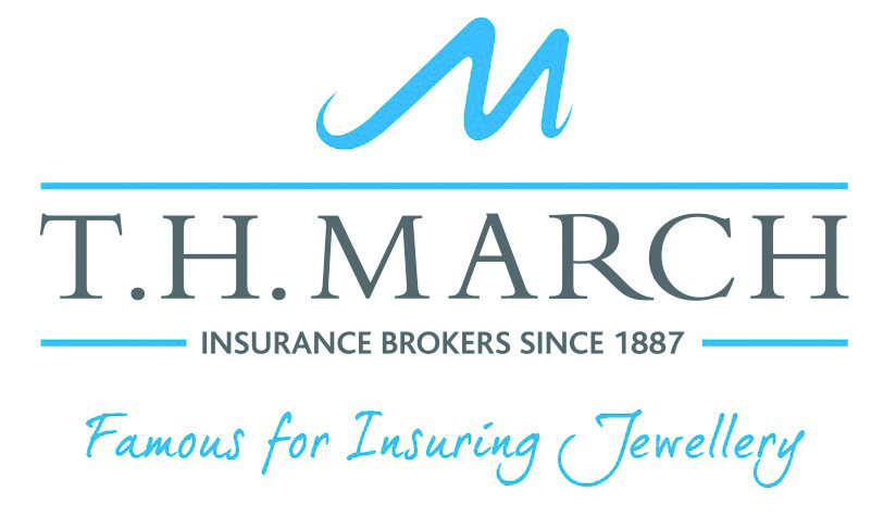 TH March marks 130th anniversary with a year of celebrations | Retail ...