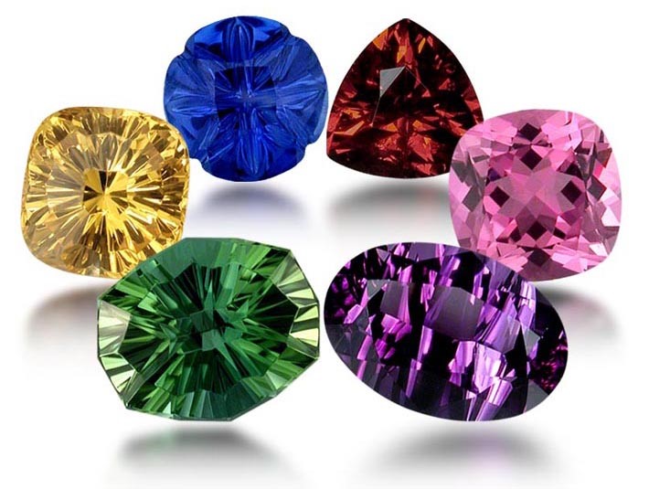 NCDIA Asia opens office at Jewelry Trade Center in Bangkok | Retail ...
