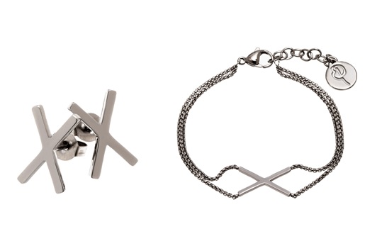 Edblad marks its 10 year anniversary | Retail Jeweller