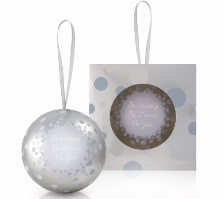 Buckley London launches new festive range | Retail Jeweller
